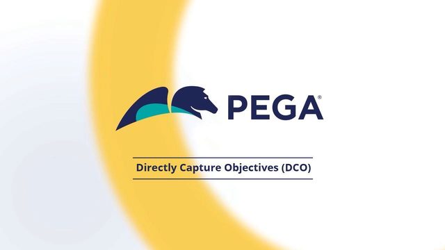 Workflow Management | End-to-End Workflow Management | Pega