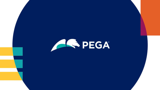 Optimize process automation with Pega Process AI | Pega