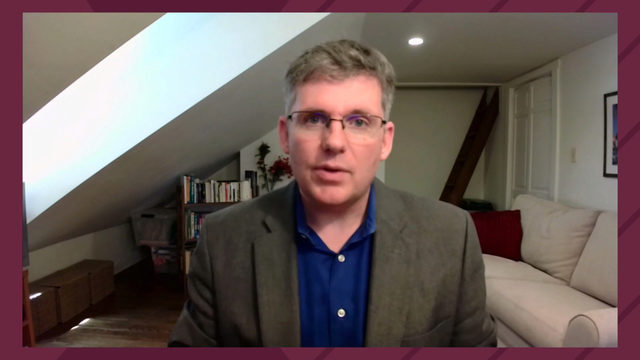 Evolve for Government: Transformation in Government: How DCSA is ...