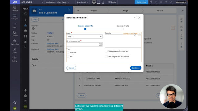 Explore Pega product demos | Pega