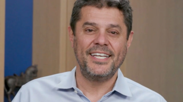 Introducing Pega GenAI Blueprint | Pega