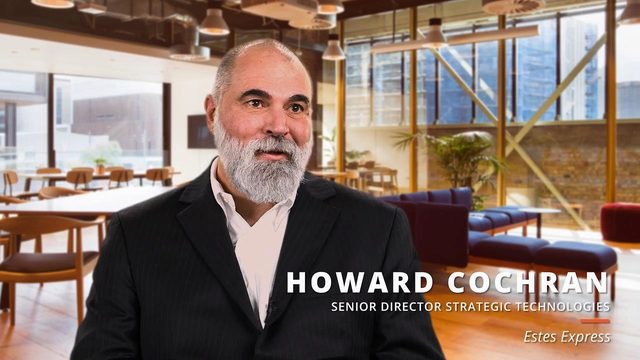 Customer success & product use cases | Pega
