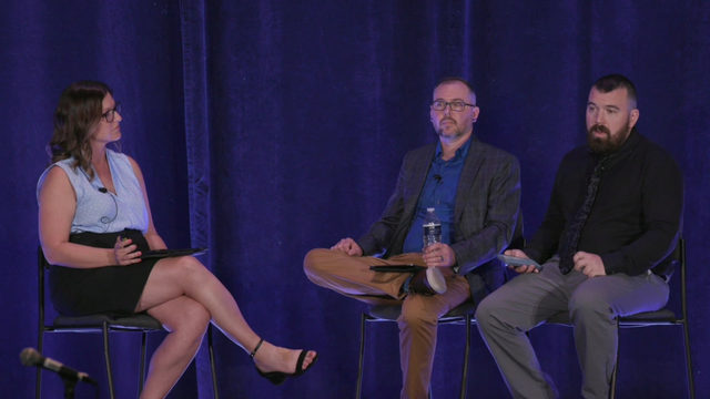 PegaWorld iNspire 2024: Building a Robust and Resilient Automation CoE ...