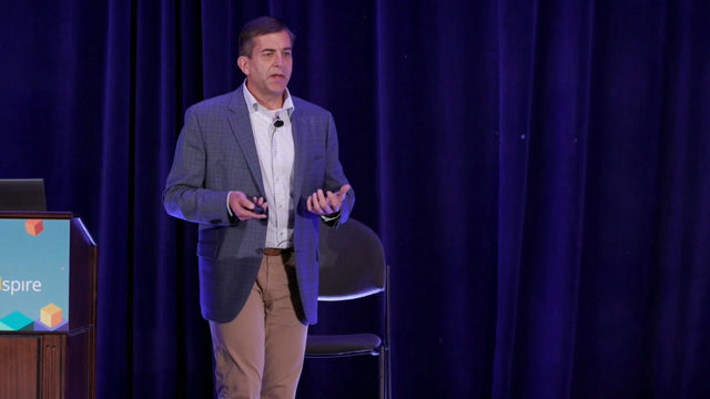 PegaWorld iNspire 2024: Top 10 Hottest Use Cases for Boosting Your ROI ...