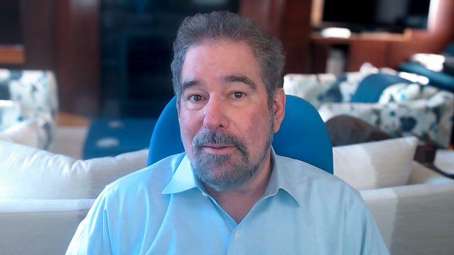 Accessibility at Pega | Pega