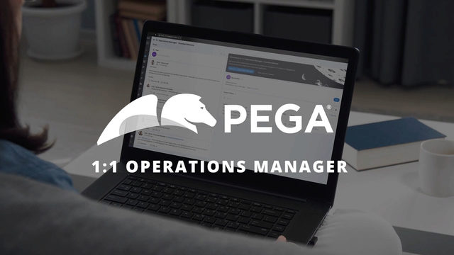 Explore Pega product demos | Pega