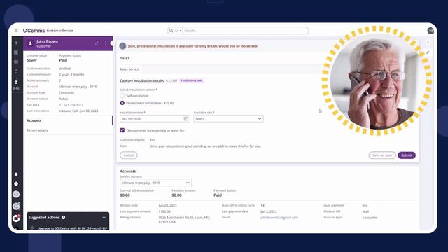 Explore Pega product demos | Pega