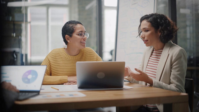 Pega 1:1 Operations Manager | Pega