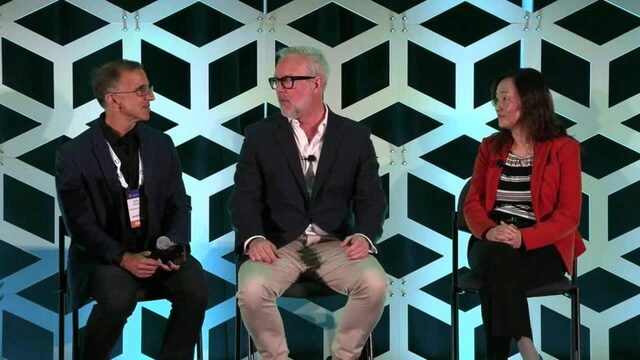 PegaWorld 2025: Contextualizing Customer Experience: Bringing together ...