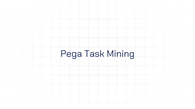 Explore Pega product demos | Pega