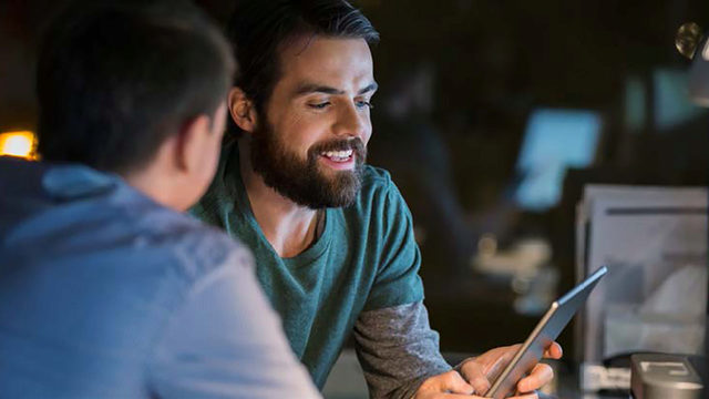 How Pega supercharges Salesforce through integration | Pega