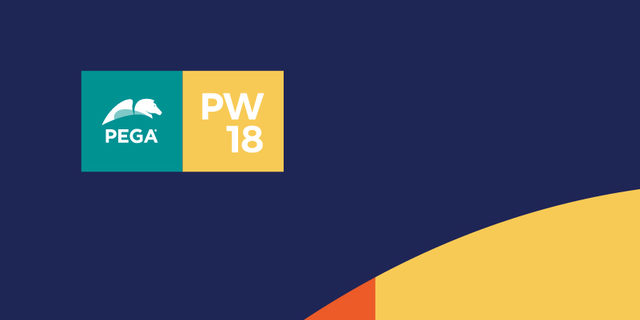 Automation and compliance in client onboarding and KYC | Pega