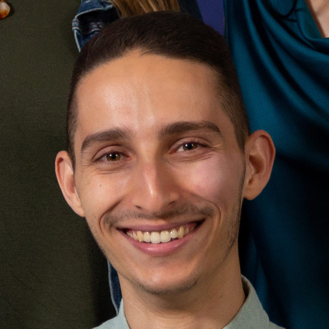 Internships at Pega | Pega