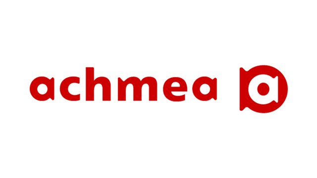 Achmea personalized customer experience using AI | Pega