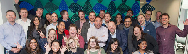 Pega careers in Australia | Pega