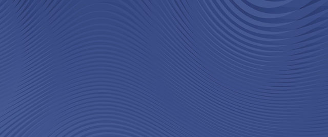 Decisioning in real time with the Customer Decision Hub | Pega
