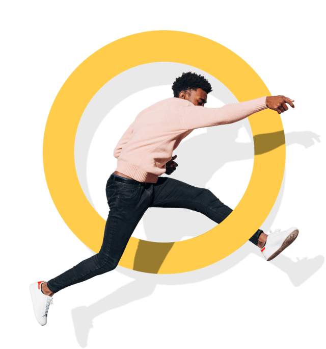 Robotic process automation (RPA) software | Pega