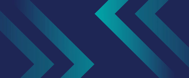 Enable easy, flexible data integrations across apps | Pega