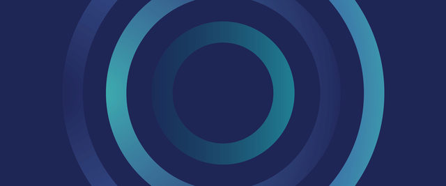 Robotic process automation (RPA) software | Pega