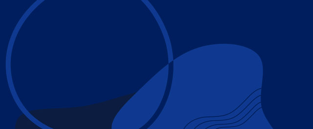 Pega Discover: One-to-one Customer Engagement Online Summit | Pega