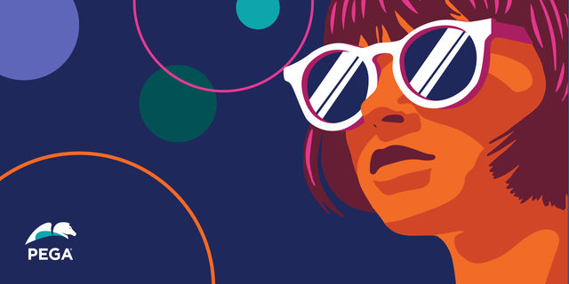 5 cutting-edge technologies shaping the business landscape | Pega