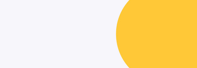 Pega products: Software solutions for the enterprise