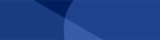 Improve Engagement with AI-Powered Next Best Action | Pega