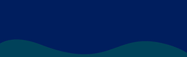 AI-driven process mining tools | Pega Process Mining