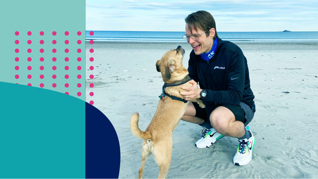 Culture and benefits | Pega