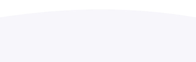 Optimizing app development with AI | Pega