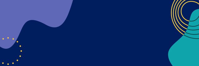 What is decision management? A complete guide | Pega