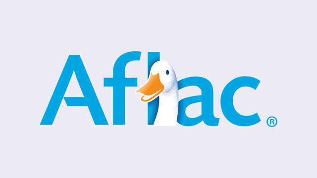 Aflac reshapes the customer experience with AI and automation | Pega