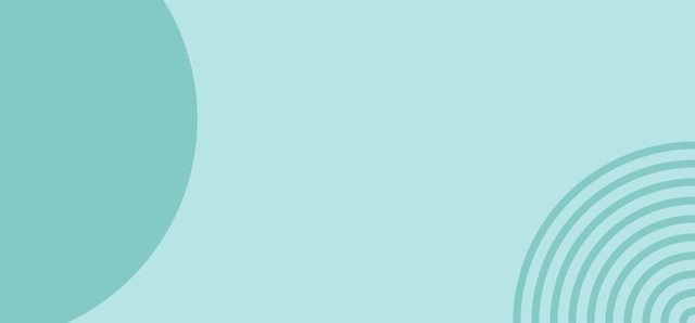 What is a Citizen Developer? Intro to Citizen Development | Pega