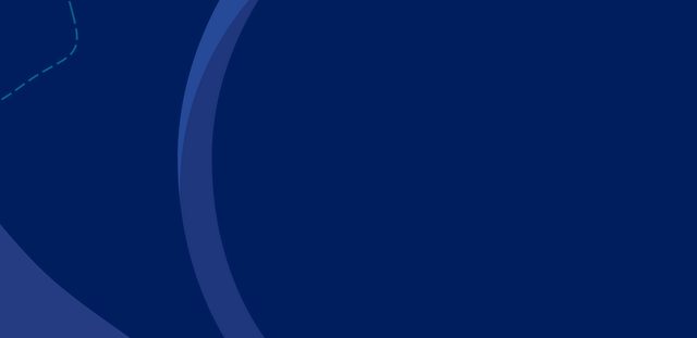 What is agentic AI? A complete guide | Pega