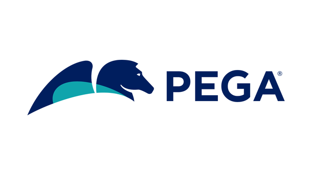 Pega Media Resource Library | Pega