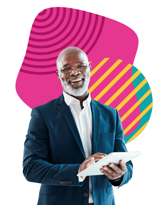 What is workflow automation? A complete guide | Pega