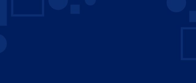 Enterprise CRM software on a unified platform | Pega