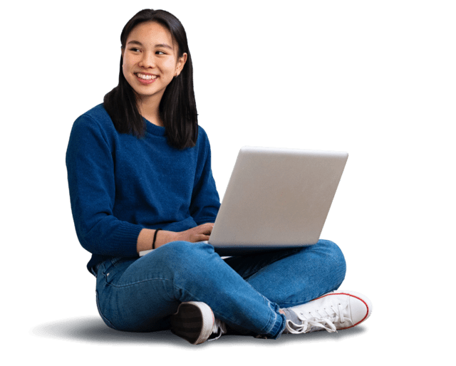 What is Pega? | Pega