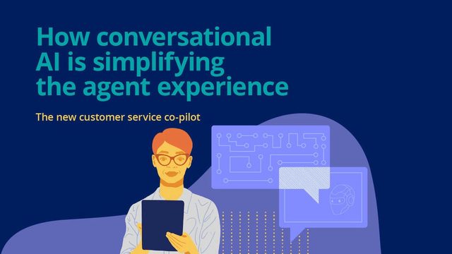 Pega Customer Service - Resources | Pega