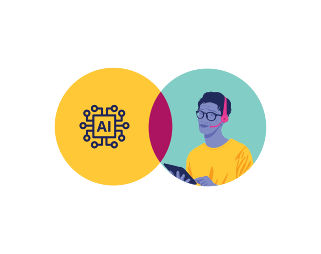Build faster, together with App Studio | Pega
