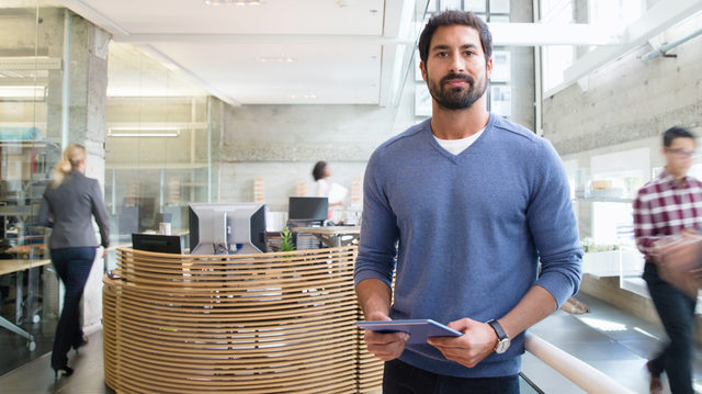 Bringing automated insurance underwriting to life | Pega