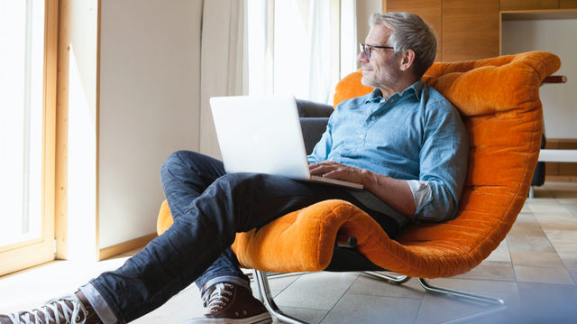 Pega Insurance Customer Service Solutions | Pega