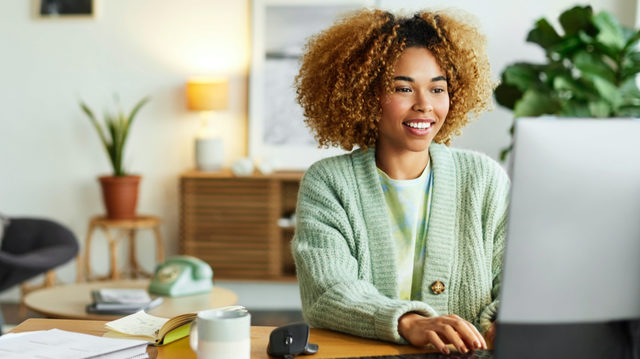 Pega Insurance Customer Service Solutions | Pega