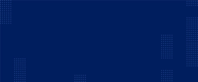 What is business process modeling? A complete guide | Pega