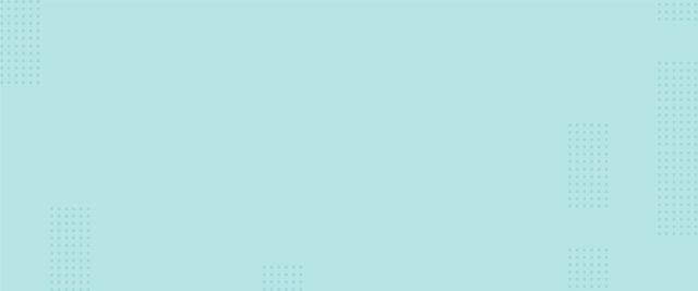 What is process orchestration? A complete guide | Pega