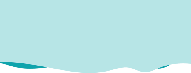 Pega Chatbot: Automate seamless customer experiences | Pega