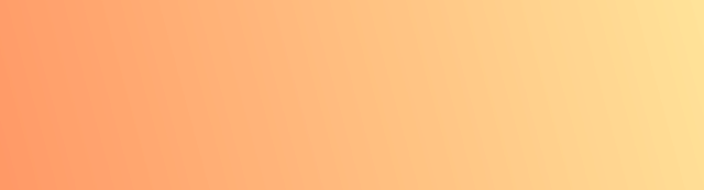 Building with an enterprise low-code platform | Pega