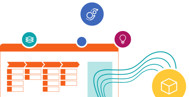 Unlock business agility with workflow automation | Pega