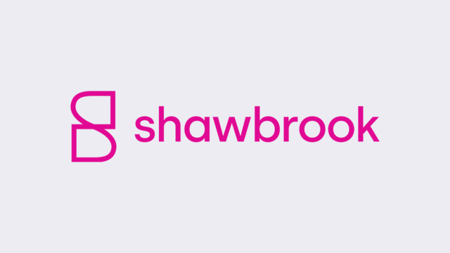 Shawbrook Bank improves processing time for unsecured loans by 75% | Pega