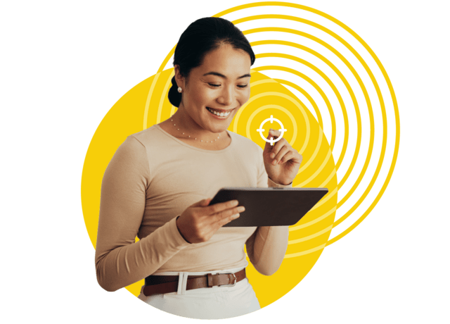 The importance of personalizing customer interactions | Pega